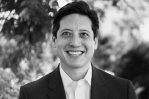 Rational Investment Management | An Integrated Approach to Financial ...